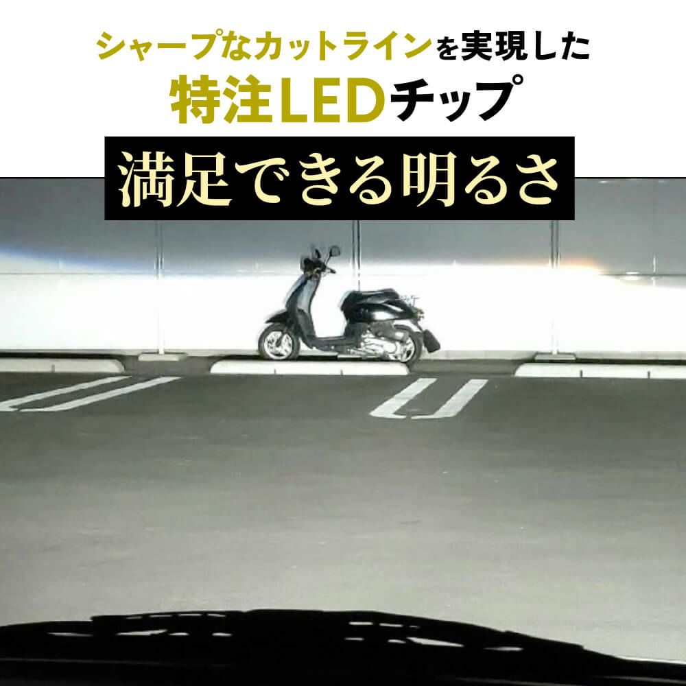 D1S・D3S | HID屋 公式ショップ